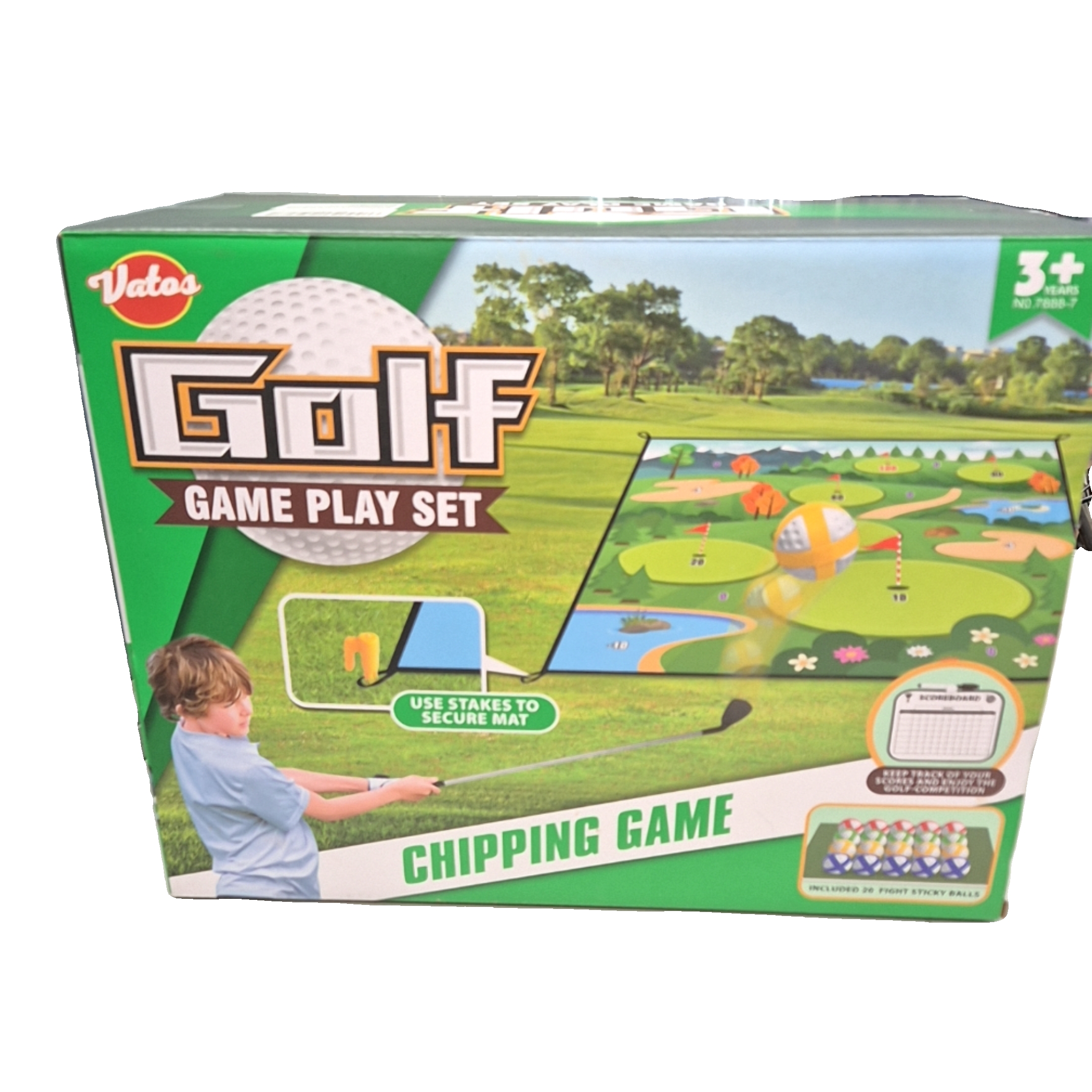 Affordable & Used Toys & Games - Own4Less